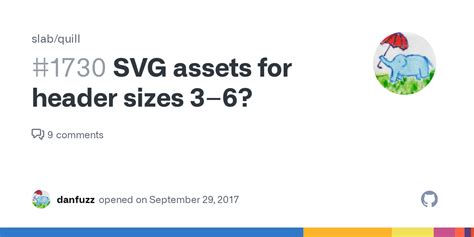 svg assets for header sizes 3 6 · issue 1730 · slab quill · github
