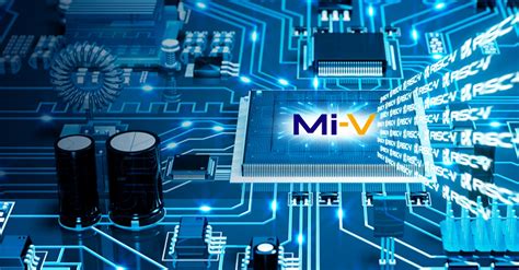 Fpga Design Tools Microchip Technology