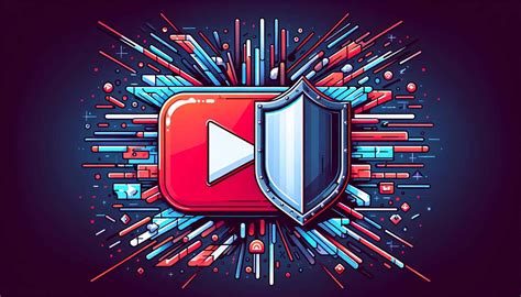 Ad Blocker Not Working On Youtube Try This And Why This Might Happen More And More