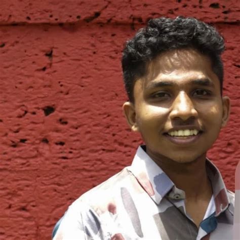 ДИДИdhЦ♻️ Anandhu • Threads Say More