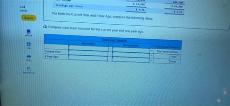 Solved Homework Ethics Assignment I 13 Part 2 Of 3 2 14