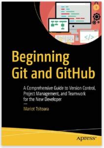 Explore Top Collection Of Books Available On GitHub
