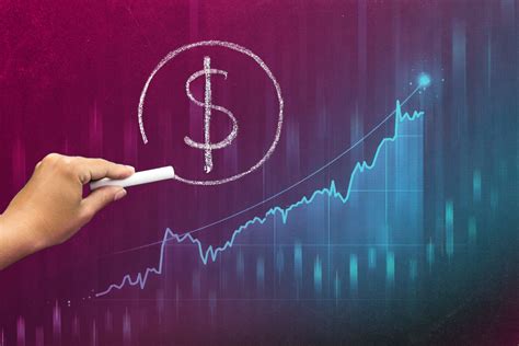 Big Chalk Pricing Strategy Big Chalk