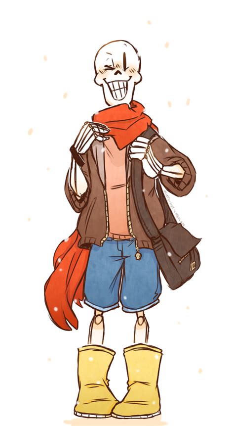 Undertale Au Undertale Papyrus фэндомы картинки гифки прикольные комиксы