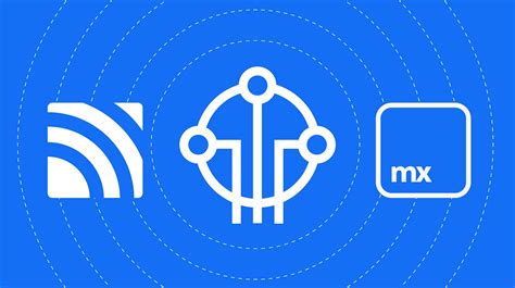 Aws Iot As Your Mqtt Broker Using The Mqtt Connector By Marco Spoel Mendix Community Medium