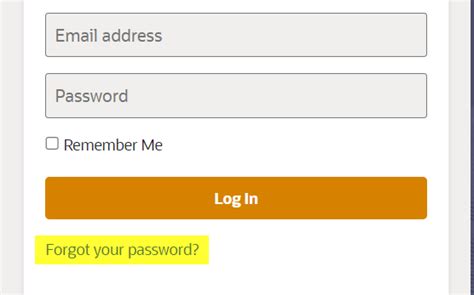 NetSuite Sandbox Login How To Access The Playground NetFreak NetSuite Help