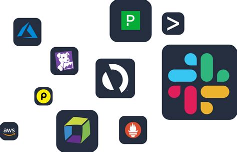 Moogsoft Industry Leading AIOps Platform For IT Operations