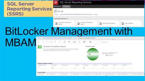 Understanding Microsoft Bitlocker Administration And Monitoring Report Fields Techdirectarchive