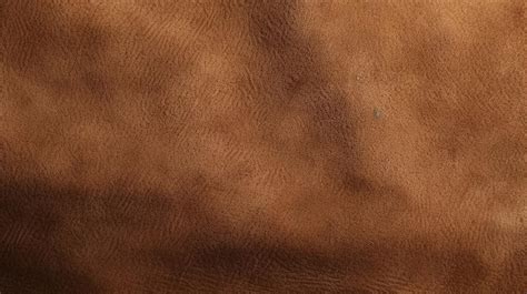 Premium Photo Minimal Abstract Pattern Texture