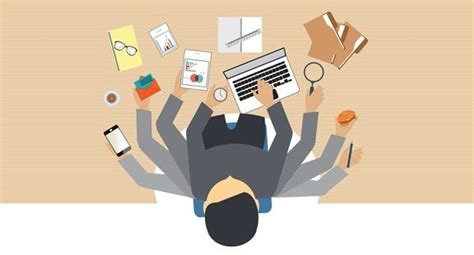 Les Qualités Managériales Recherchées Par Lentreprise