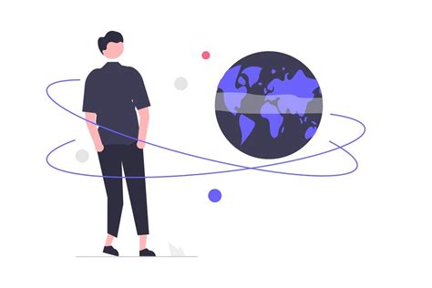 create a dns resolver with go r golang