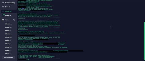 How To Self Host Supabase A Complete Guide