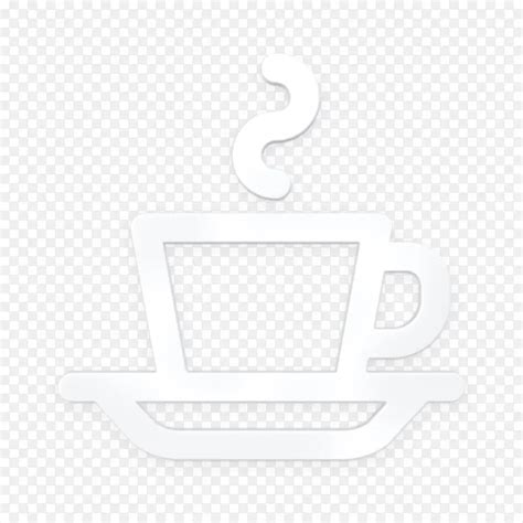 休息图标 咖啡图标 暂停图标PNG图片素材下载 图片编号6892813 PNG素材网