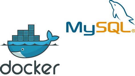How To Run Mysql In A Docker Container By Dbschema Pro Mar 2025 Devopsdev