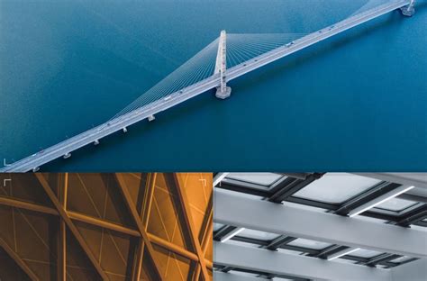 JavaScript Image Gallery Examples OnAirCode