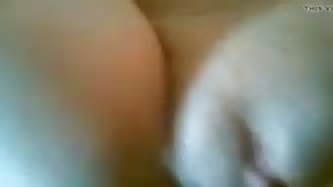 hot bhabhi close up fucking