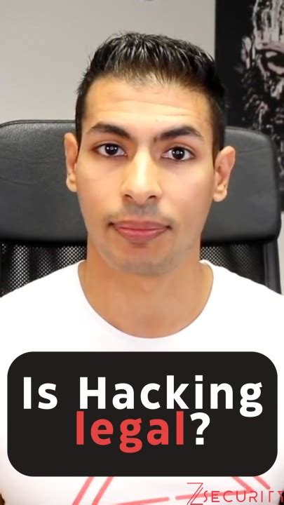 zsecurity hacking ethicalhacking cybersecurity learnhacking… zsecurity