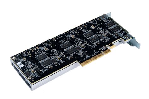 Products Netint Technologies