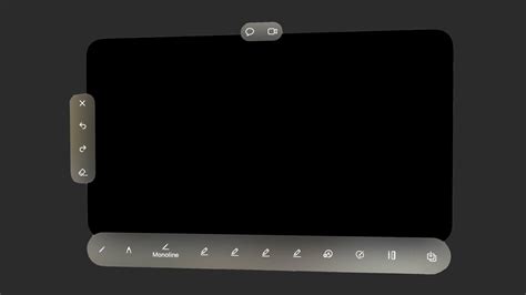 visionos adding glass effect behind swiftui views youtube