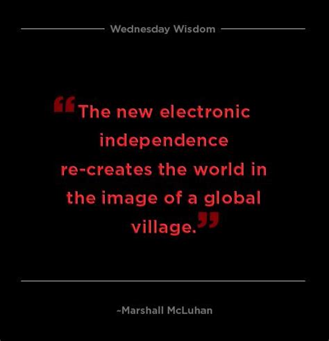 Sourcefuse Posted On Linkedin