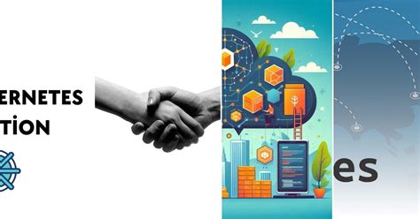 list interview questions curated by aravindraj gunasekaran medium