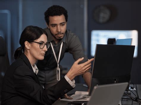 Cisos Need To Take A Holistic Approach To Risk Management Ciso Collective