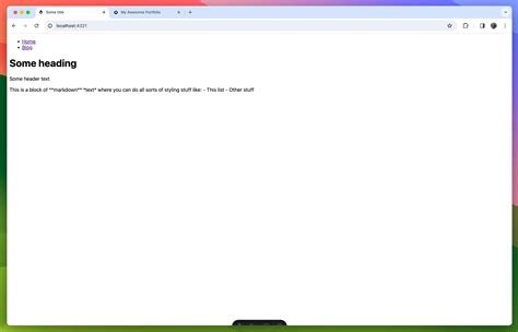 Fetching Data Atomic Data Docs