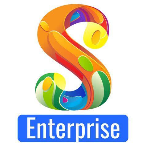 Sketchpad App Sketch Io