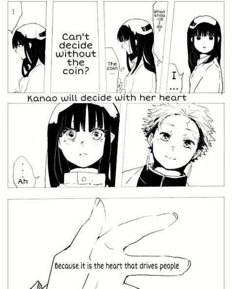 Kimetsu No Yaiba Comics Doujinshis Pt I English Our Favorite