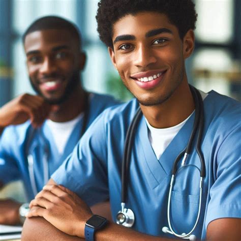 Medical Assistant Career Pathways Explained
