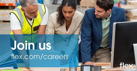 naveen kumar n on linkedin mvc developer it in coimbatore india