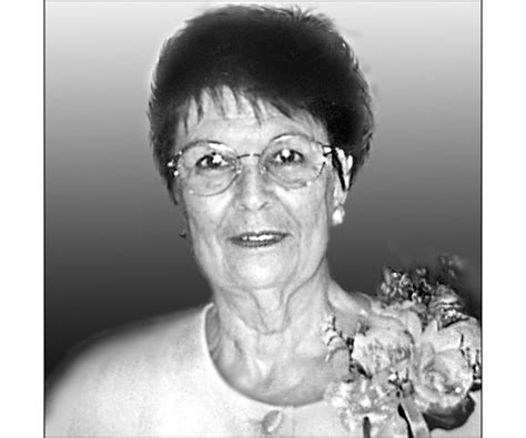 Pauline Bohane Obituary 2025 Boston Ma Boston Globe