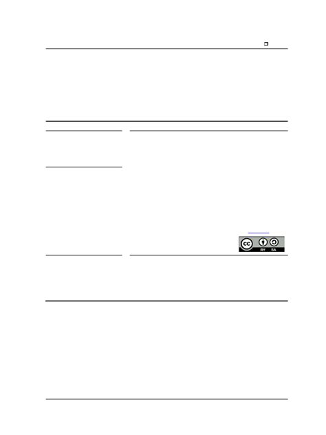 Analyzing Textbook Requirements To Create Physics Learning Resources Pdf Data Cognition