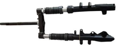Bike Front Fork Assembly At ₹ 2290piece Front Fork Assembly In Gurugram Id 27627148712