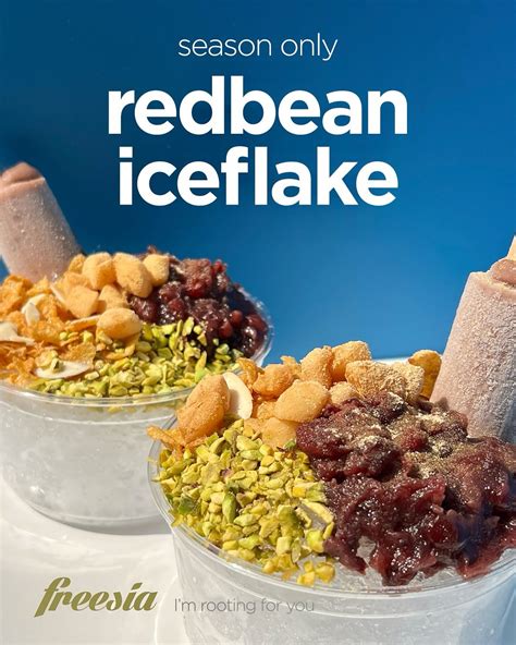 프리지아 커피차 연예인 서포트 케이터링 간식차 프리지아커피차 정해인 커피차 해인 바라기들의 마음 가득 담아💓💓‘ 팬분들께서 정성스레 준비해 주신 해인