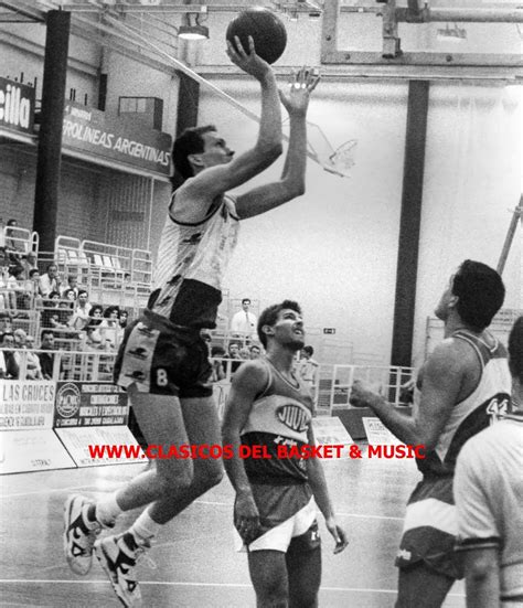 Clasicos Del Basket And Music Leonard Allendevin Durranttom Gneiting