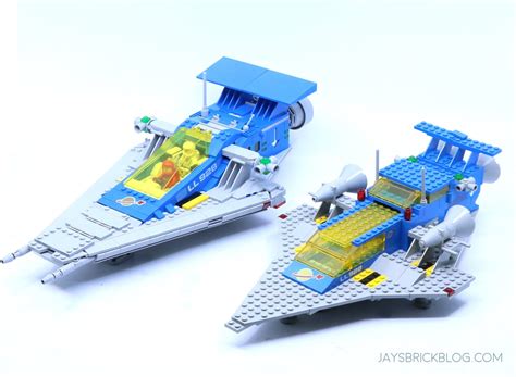 Best 12 Functional Lego Turing Machine Brings Algorithm Processing To Life With 2900 Bricks