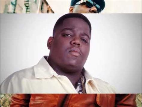 The Notorious Big Unbelievable Instrumentalhigh Quality 8d