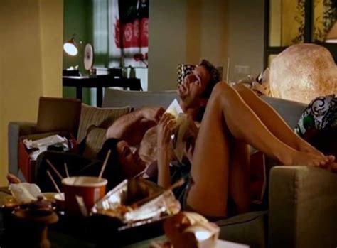 Luisa Ranieri Nude Pics Scenes And Porn Scandal Planet