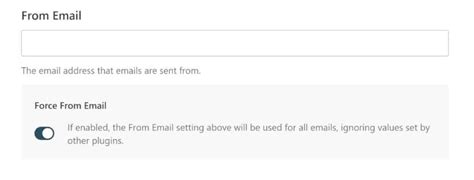 Why Your Web Host Blocked Smtp And How To Fix It