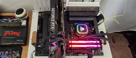 Asus ProArt X E Creator Wi Fi Review Creator Connectivity Tom S Hardware