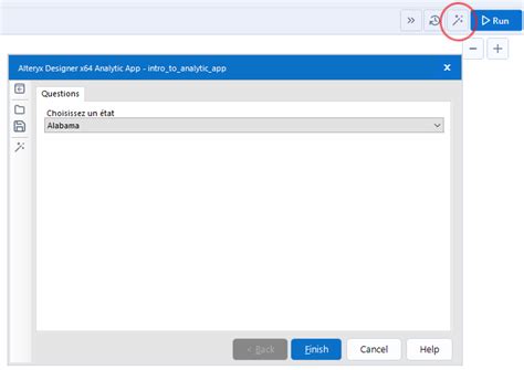 Tableau Colouring Marks Using Highlight Set And Parameter Actions The Information Lab