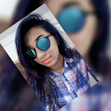 Nirali Gor Trivedi Youtube