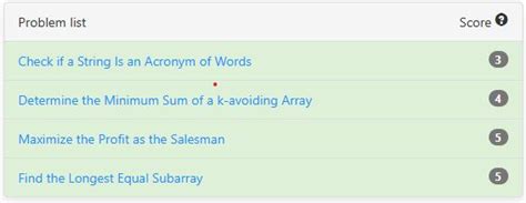 Siddharth Singh On Linkedin Coding Consistency Practice