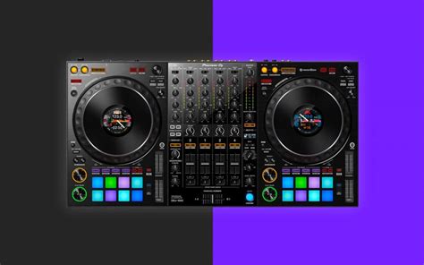 Rekordbox Archives We Are Crossfader Learn How To Dj Online