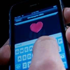 Sex On The First Date Go For An Android User