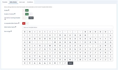 Inserting Templates The Basics Content Templater Regular Labs