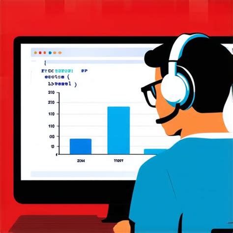 What Does Polling Mean In Programming
