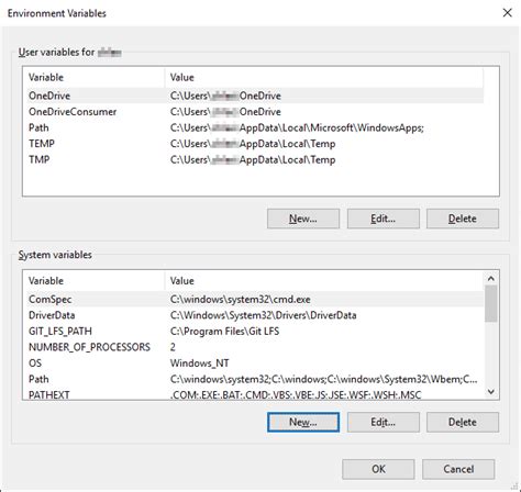 11th Gen Intel Cpu Users Launchingcrashing Issue Survios