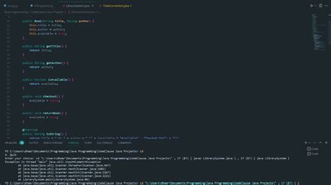 Dheeraj Reddy Tatipelly On Linkedin Javadevelopment Internship Codeclause